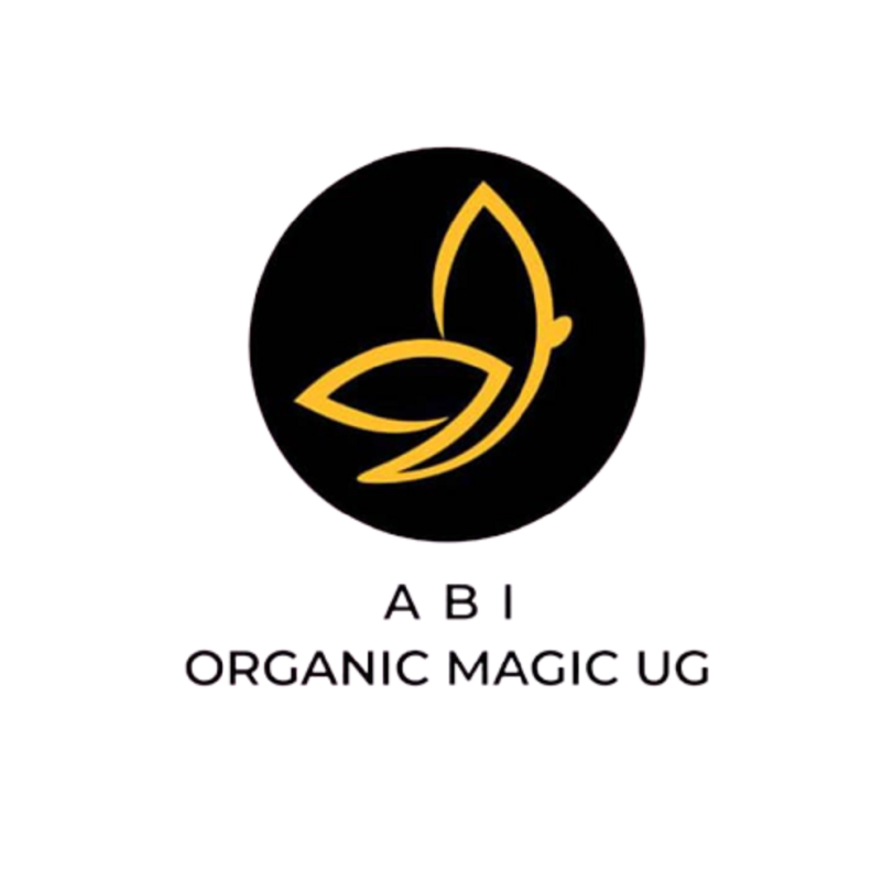 Contact us – Abi Organic Magic